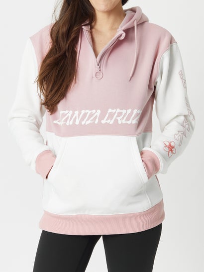 Santa Cruz Sweatshirts - Skate Warehouse