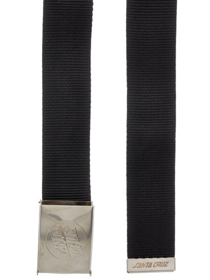 Skate Belts + Wallets - Skate Warehouse