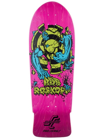Skate Warehouse | Best Selection of Skate Decks, Complete Skateboards ...