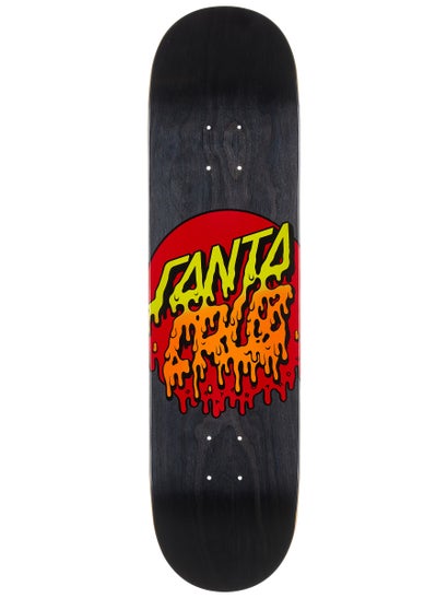 Santa Cruz - Skate Warehouse