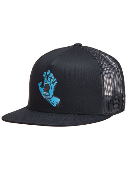 Santa Cruz Hats - Skate Warehouse