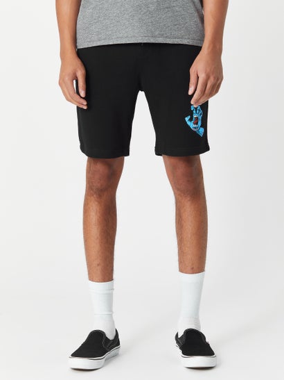 Santa Cruz Shorts