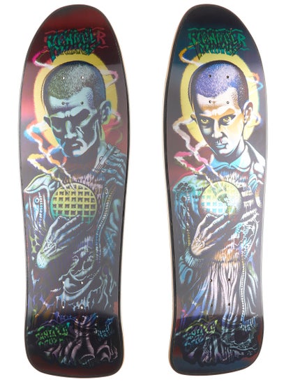 Skate Warehouse | Best Selection of Skate Decks, Complete Skateboards ...