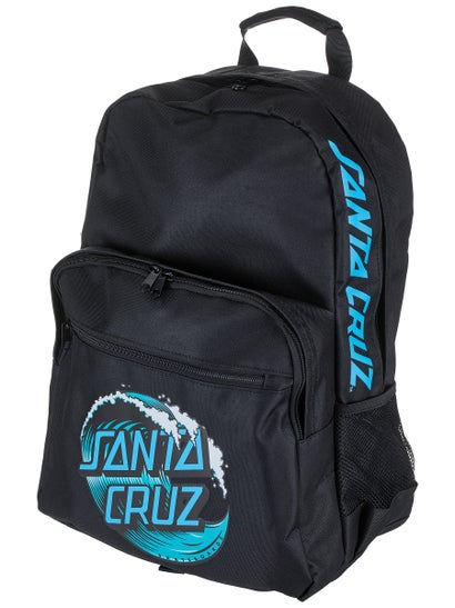 Skate Backpacks - Skate Warehouse