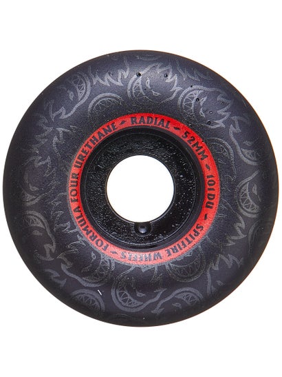 Spitfire Skateboard Wheels - Skate Warehouse