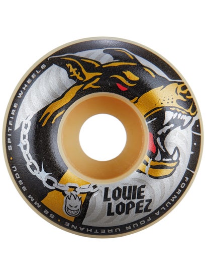 Spitfire - Skate Warehouse