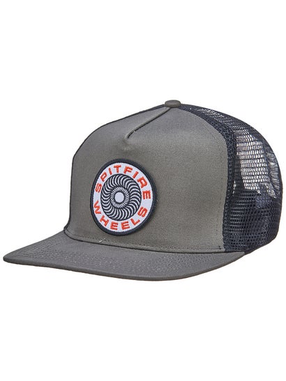 Spitfire Hats - Skate Warehouse