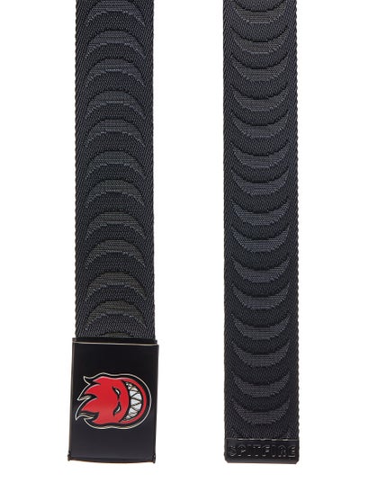 Skate Belts + Wallets - Skate Warehouse