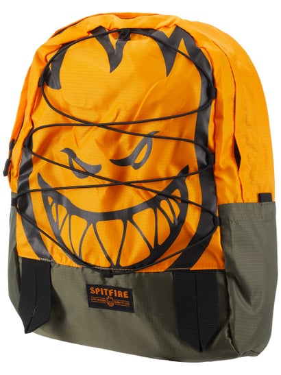 Skate Backpacks - Skate Warehouse