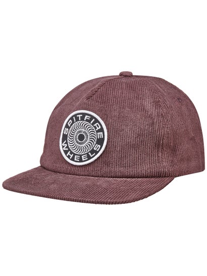 Spitfire Hats - Skate Warehouse