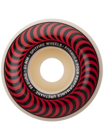 Spitfire - Skate Warehouse