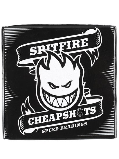 Spitfire - Skate Warehouse