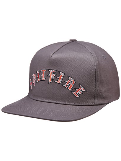 Spitfire Hats - Skate Warehouse