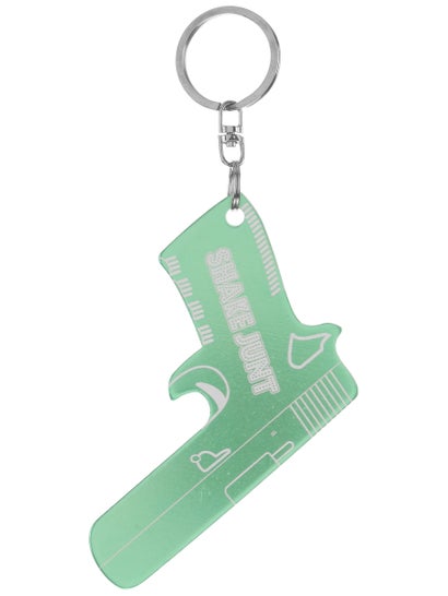 Skate Keychains - Skate Warehouse
