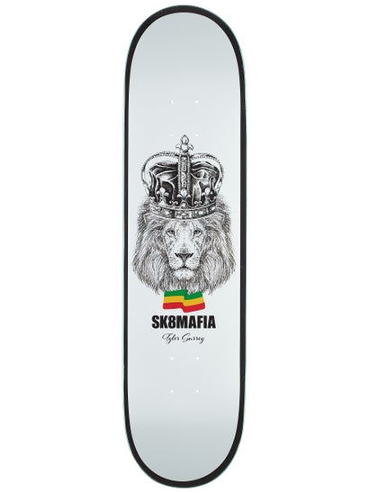 Sk8 Mafia Decks - Skate Warehouse