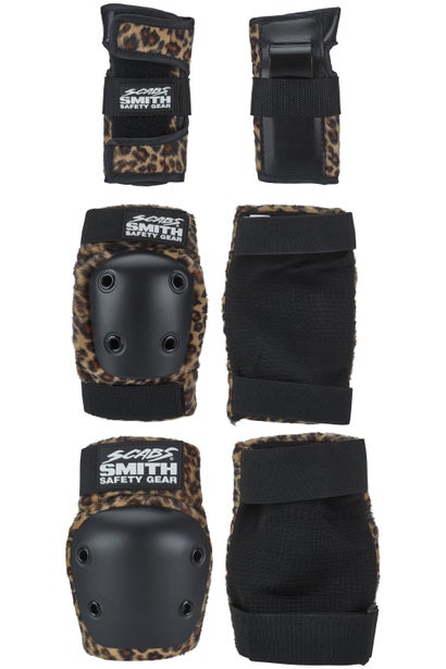 Skateboard Wrist Guards - Skate Warehouse