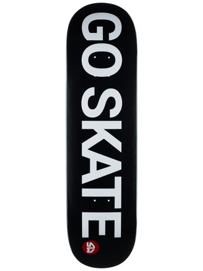 Skate Warehouse Skateboard Decks - Skate Warehouse