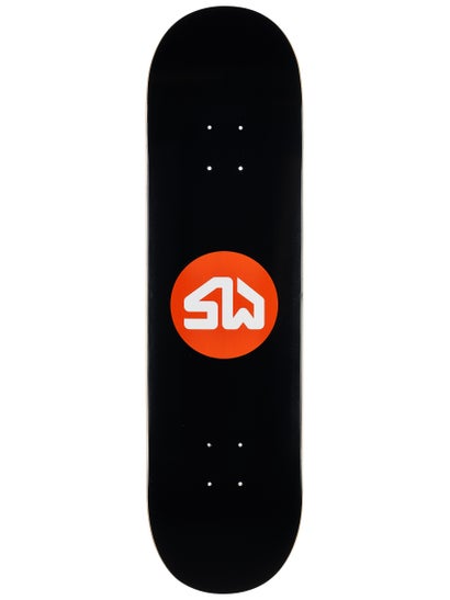 Skate Warehouse - Skate Warehouse