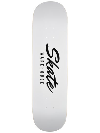 Skate Warehouse - Skate Warehouse