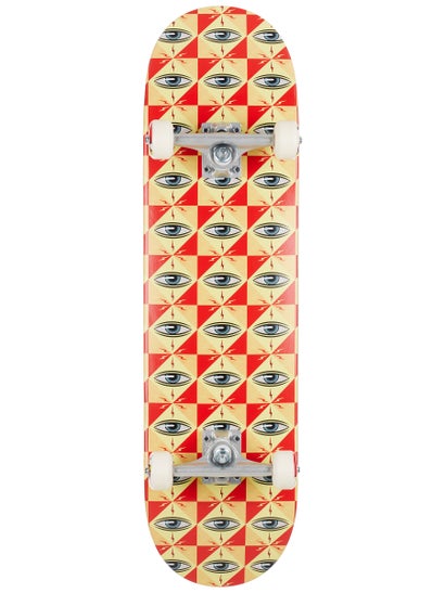Toy Machine Complete Skateboards - Skate Warehouse Toy Machine Complete Skateboards - Skate Warehouse