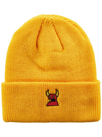 Toy Machine Beanies - Skate Warehouse