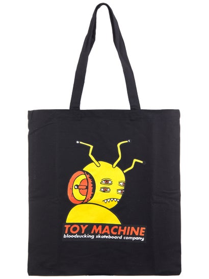 Toy Machine - Skate Warehouse