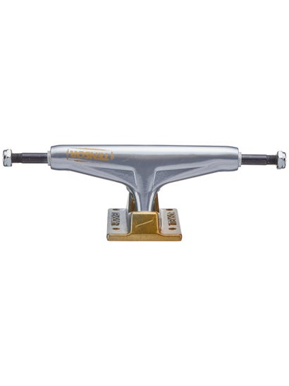 Tensor Skateboard Trucks - Skate Warehouse