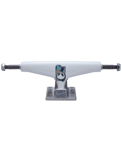 Tensor Skateboard Trucks - Skate Warehouse