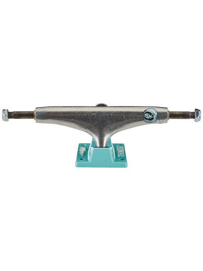 Skateboard Trucks - Skate Warehouse