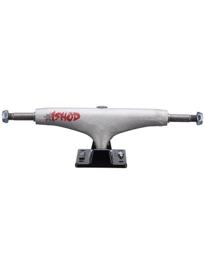 Skateboard Trucks - Skate Warehouse