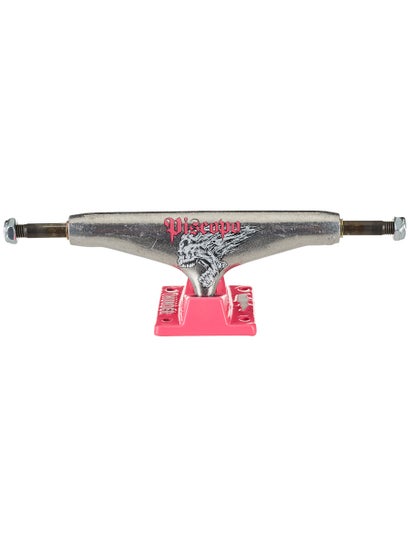 Skateboard Trucks - Skate Warehouse