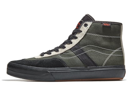 Vans - Skate Warehouse