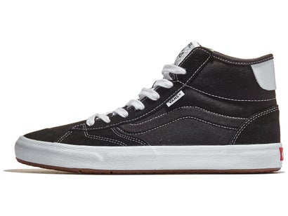 Vans - Skate Warehouse