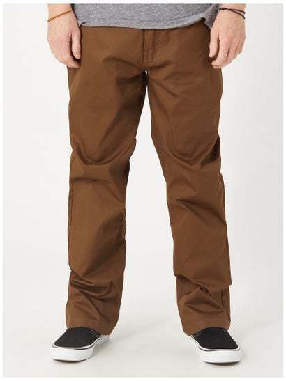 Volcom Pants - Skate Warehouse