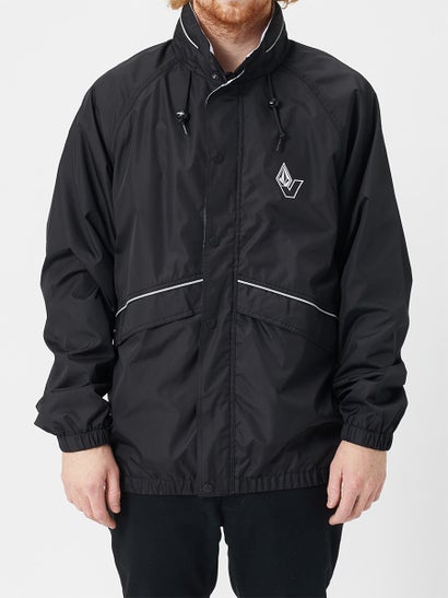 Volcom Jackets - Skate Warehouse