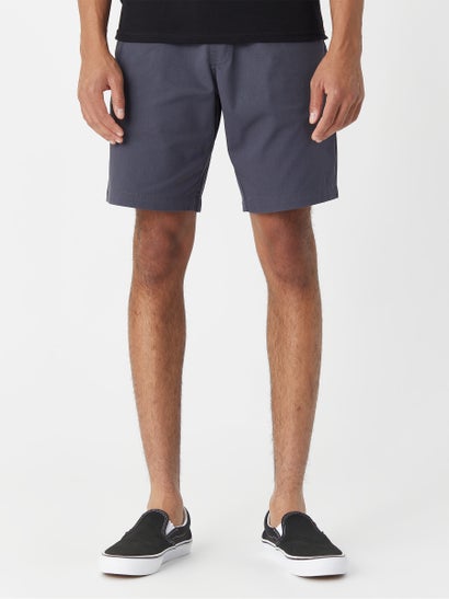 Volcom Shorts - Skate Warehouse