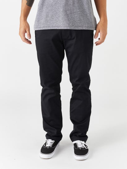 Skate Pants - Skate Warehouse