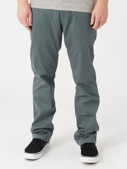 Volcom Pants - Skate Warehouse