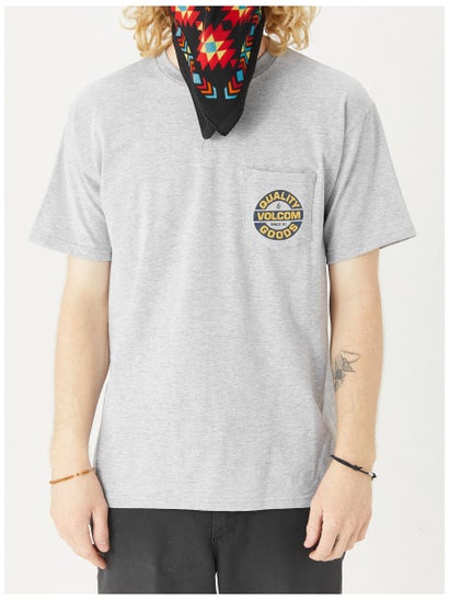 Volcom - Skate Warehouse