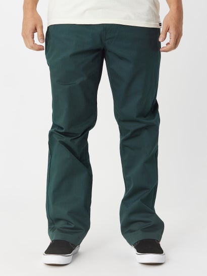 Skate Pants - Skate Warehouse