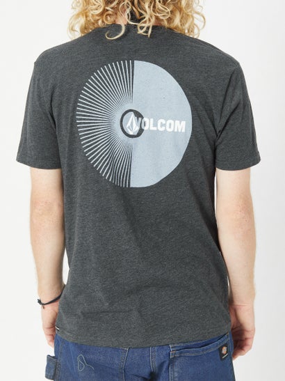 Volcom T-Shirts - Skate Warehouse
