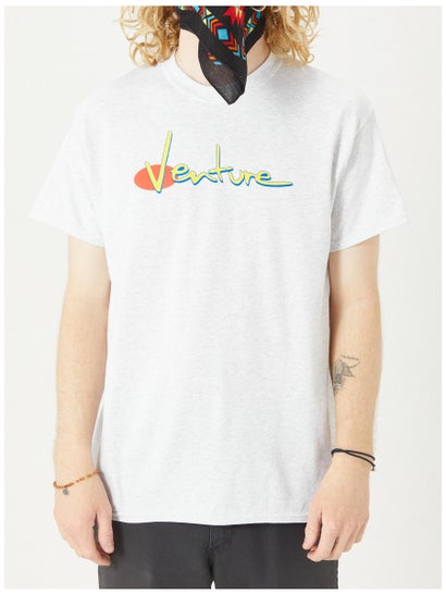 Venture T-Shirts - Skate Warehouse