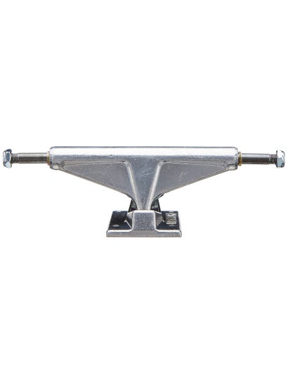 Venture Skateboard Trucks - Skate Warehouse