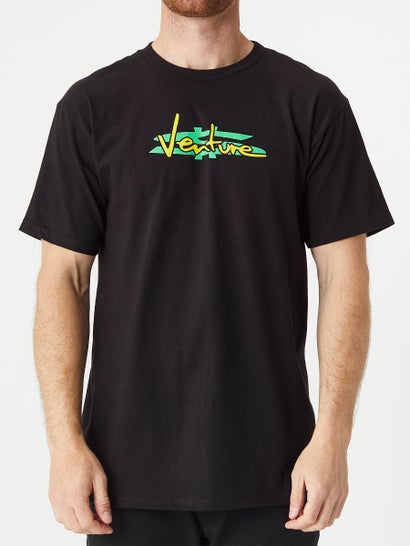 Venture T-Shirts - Skate Warehouse