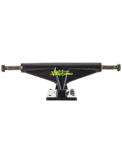 Venture Skateboard Trucks - Skate Warehouse