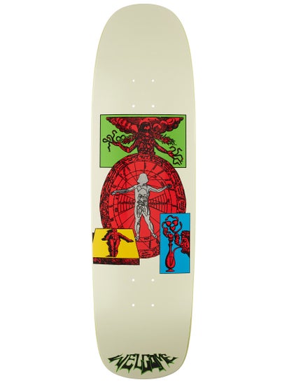 Skate Warehouse | Best Selection of Skate Decks, Complete Skateboards ...