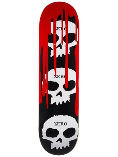Zero - Skate Warehouse