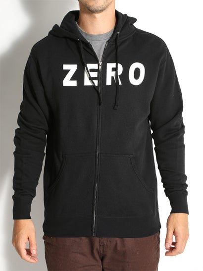 Zero - Skate Warehouse