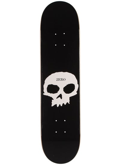 Zero Skateboard Decks - Skate Warehouse