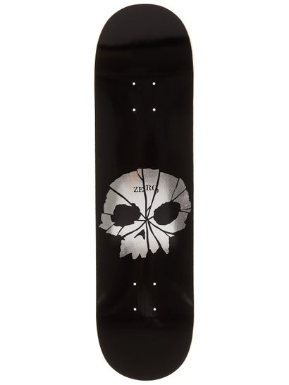 Zero - Skate Warehouse